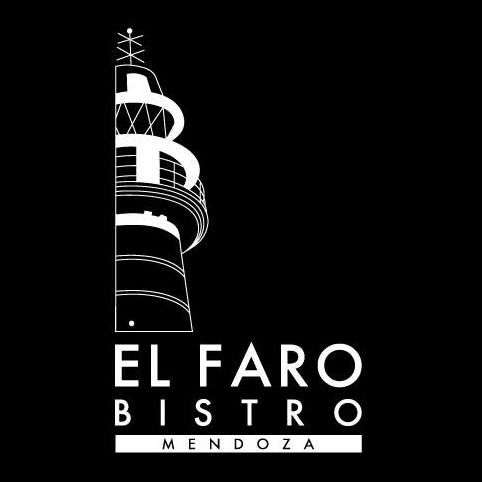 El Faro Bistró